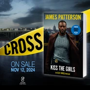 Season 1 | Alex Cross Wiki | Fandom