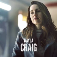 Season 1 | Alex Cross Wiki | Fandom