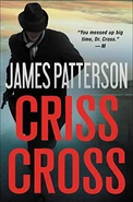 Alex Cross | Alex Cross Wiki | Fandom