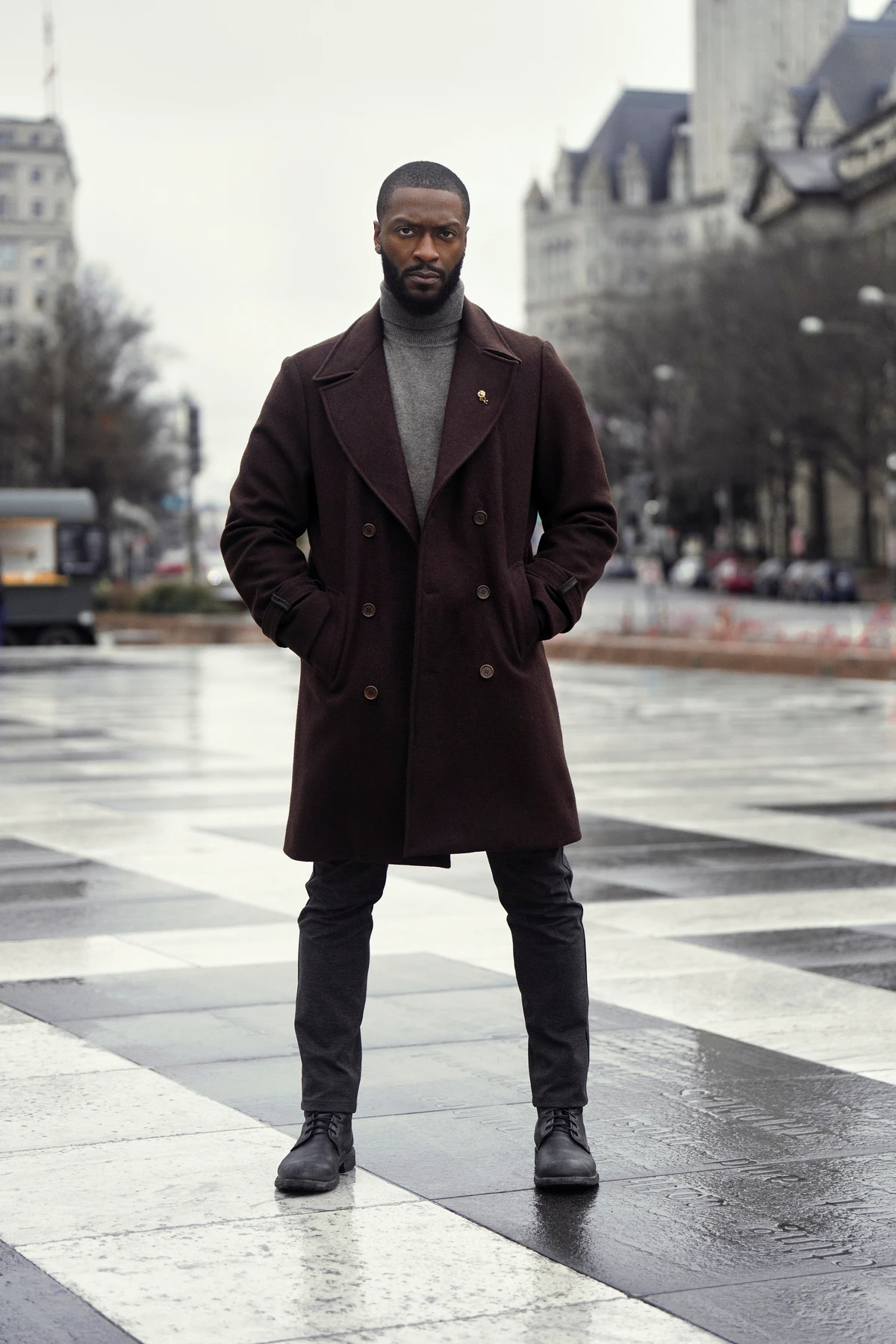 Alex Cross | Alex Cross Wiki | Fandom