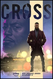 Season 1 | Alex Cross Wiki | Fandom