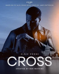 Season 1 | Alex Cross Wiki | Fandom