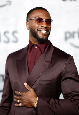 Aldis Hodge | Alex Cross Wiki | Fandom
