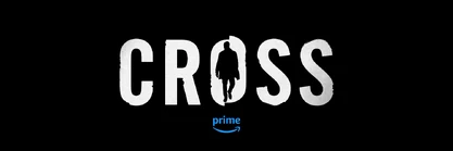 Season 1 | Alex Cross Wiki | Fandom