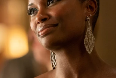 Juanita Jennings Biography