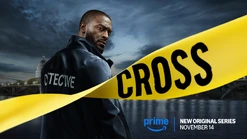 Season 1 | Alex Cross Wiki | Fandom