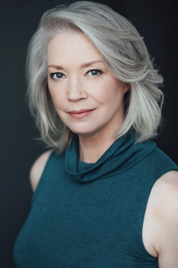 Jennifer Wigmore | Alex Cross Wiki | Fandom