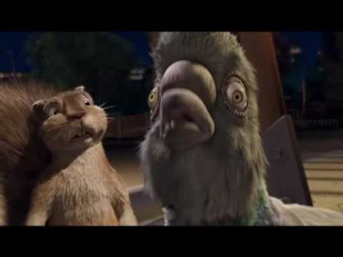 Hamir | AlexCWebb Studios Wiki | Fandom