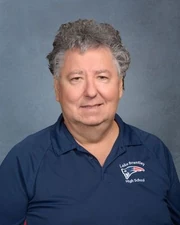 Troy Riley | AlexCWebb Studios Wiki | Fandom