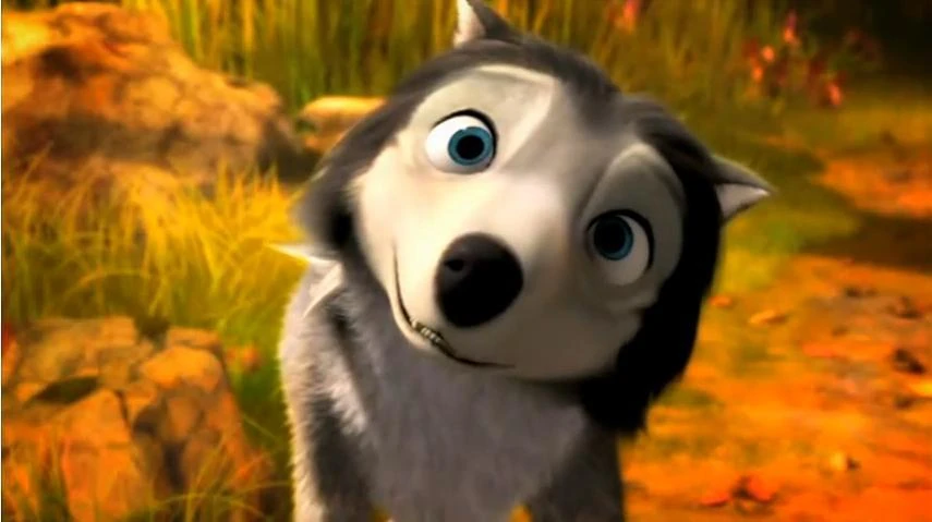 Humphrey | AlexCWebb Studios Wiki | Fandom