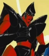 Ender | AlexCWebb Studios Wiki | Fandom