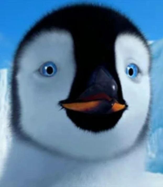 Finding Skipper | AlexCWebb Studios Wiki | Fandom
