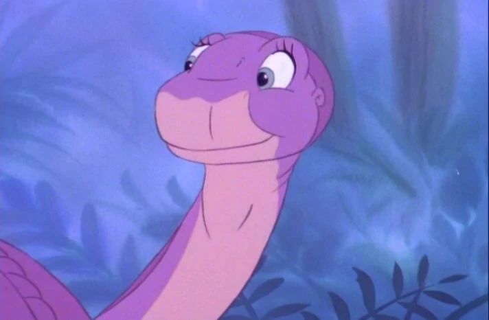 Category:Space Jam Movie Spoof | AlexCWebb Studios Wiki | Fandom