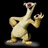 Zoosters, Inc. | AlexCWebb Studios Wiki | Fandom