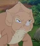 Finding Cera | AlexCWebb Studios Wiki | Fandom