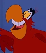 The Smith King | AlexCWebb Studios Wiki | Fandom