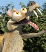 Finding Alvin (Quest Phillips Phillips Style) | AlexCWebb Studios Wiki ...