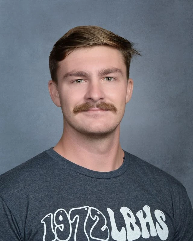 Gabe Zornick | AlexCWebb Studios Wiki | Fandom