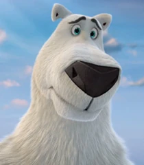 Animal Age (Toonstreetwood Productions) | AlexCWebb Studios Wiki | Fandom