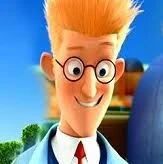 Lewis Robinson/Cornelius | AlexCWebb Studios Wiki | Fandom