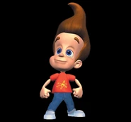 Diegoladdin (Mrcrashlover679 Style) | AlexCWebb Studios Wiki | Fandom