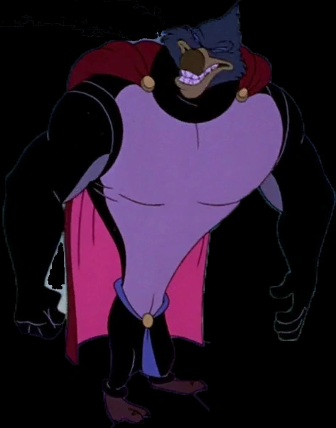 Drake | AlexCWebb Studios Wiki | Fandom