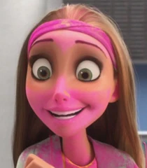 Animal Story 2 (Max Korus Version) | AlexCWebb Studios Wiki | Fandom