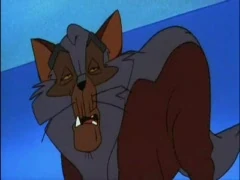 Claudandus | AlexCWebb Studios Wiki | Fandom