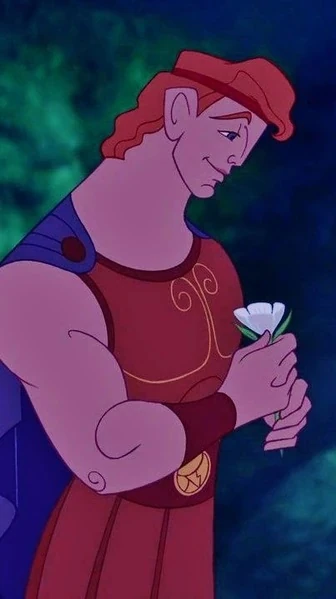 Hercules-Man and the Masters of the Universe | AlexCWebb Studios Wiki ...