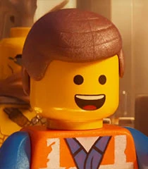 Aaron Eshenbaugh and Charlie Brown III: The Master of Galaxy and Party ...