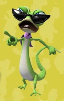 Zack (Bernard Bear) | AlexCWebb Studios Wiki | Fandom