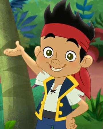 Jake: Boy Genius | AlexCWebb Studios Wiki | Fandom