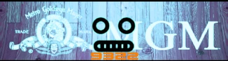 Despicable Boov (RussellandTwilightSparkleFans) | AlexCWebb Studios ...
