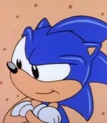 Chuck (Turbo) | AlexCWebb Studios Wiki | Fandom