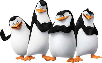 Finding Nemo (Genderbend) | AlexCWebb Studios Wiki | Fandom