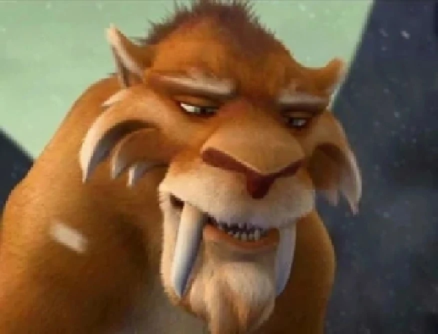 Aaron Eshenbaugh/El Lightning Storm Macho (Ferdinand) (The Lightning ...