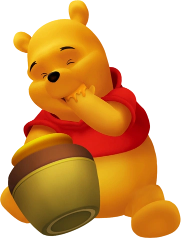 The Primeval Movie: Monsters Out of Paleozoic | AlexCWebb Studios Wiki ...