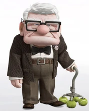 Wilderness Explorers, Inc. (Monsters, Inc.) | AlexCWebb Studios Wiki ...