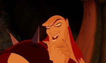 Sir Ruber | AlexCWebb Studios Wiki | Fandom