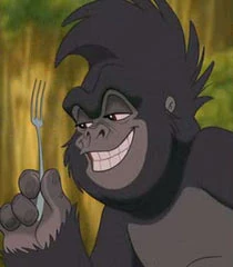 Terk | AlexCWebb Studios Wiki | Fandom
