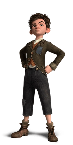 Toons 2 (Cars 2) (CartoonFan714 Style) | AlexCWebb Studios Wiki | Fandom