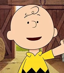 Charlie Brownthur | AlexCWebb Studios Wiki | Fandom