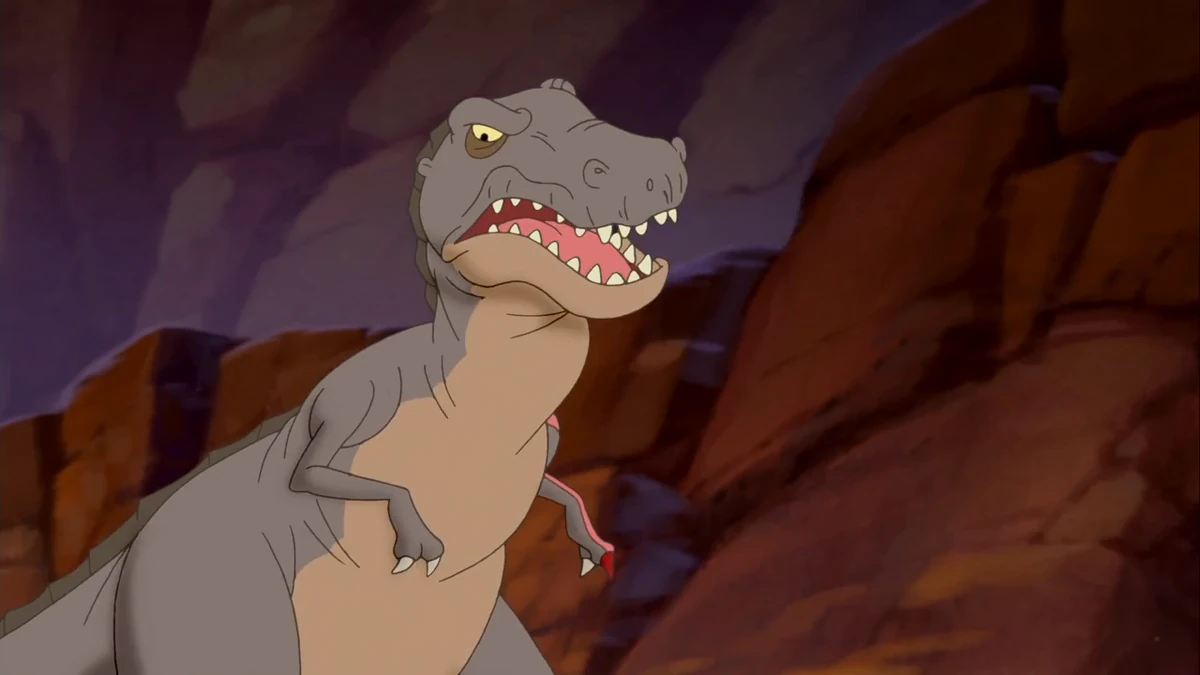 Red Claw | AlexCWebb Studios Wiki | Fandom