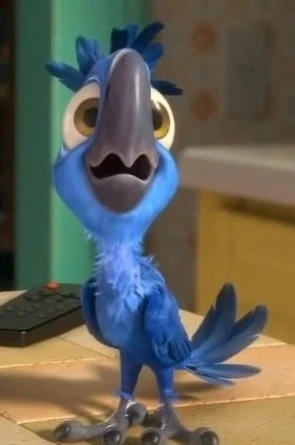 Finding Tiago (Toonstreetwood Style) | AlexCWebb Studios Wiki | Fandom