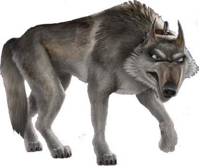 Thaddeus | AlexCWebb Studios Wiki | Fandom