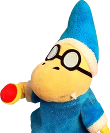 Cody (SML) | AlexCWebb Studios Wiki | Fandom