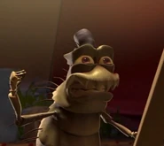 Finding Alvin (Quest Phillips Phillips Style) | AlexCWebb Studios Wiki ...