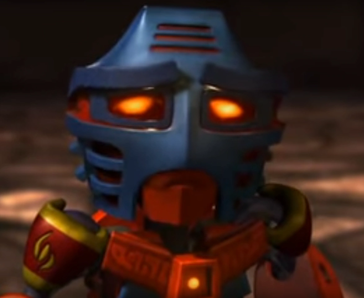 Category:Bionicle Characters | AlexCWebb Studios Wiki | Fandom