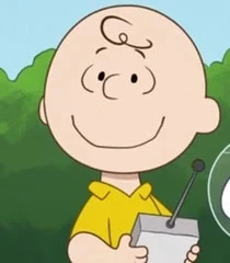 Charlie Brown (Arthur) | AlexCWebb Studios Wiki | Fandom