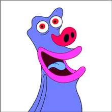 Etno Polino | AlexCWebb Studios Wiki | Fandom